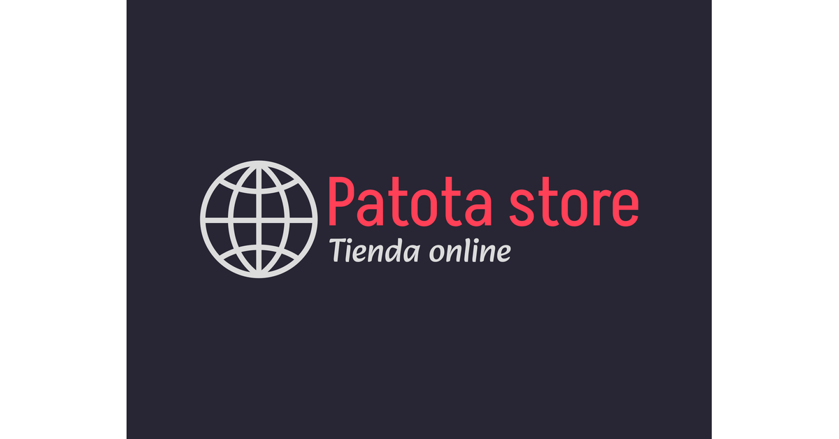 Patota Store